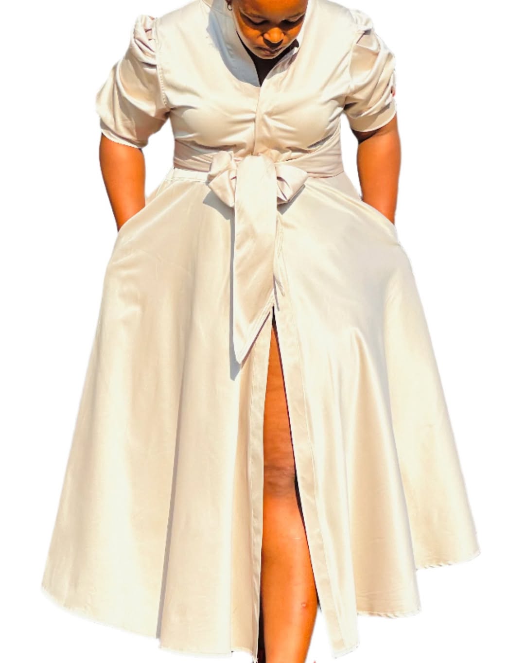 iGoda Brand – iGoda Online