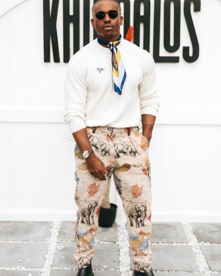 iGoda Brand – iGoda Online