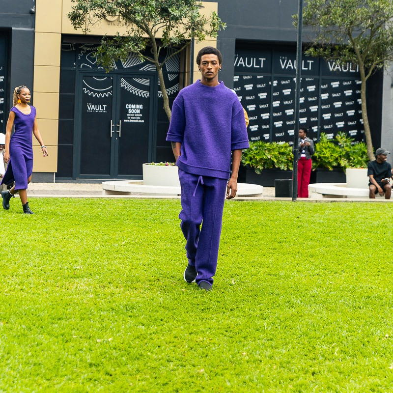 iGoda Brand – iGoda Online