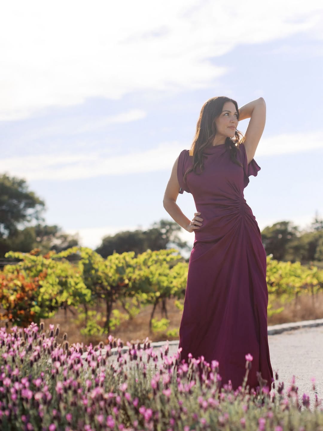 Jade Allen | Luxury Boutique Aptos, CA – Jade Allen Boutique