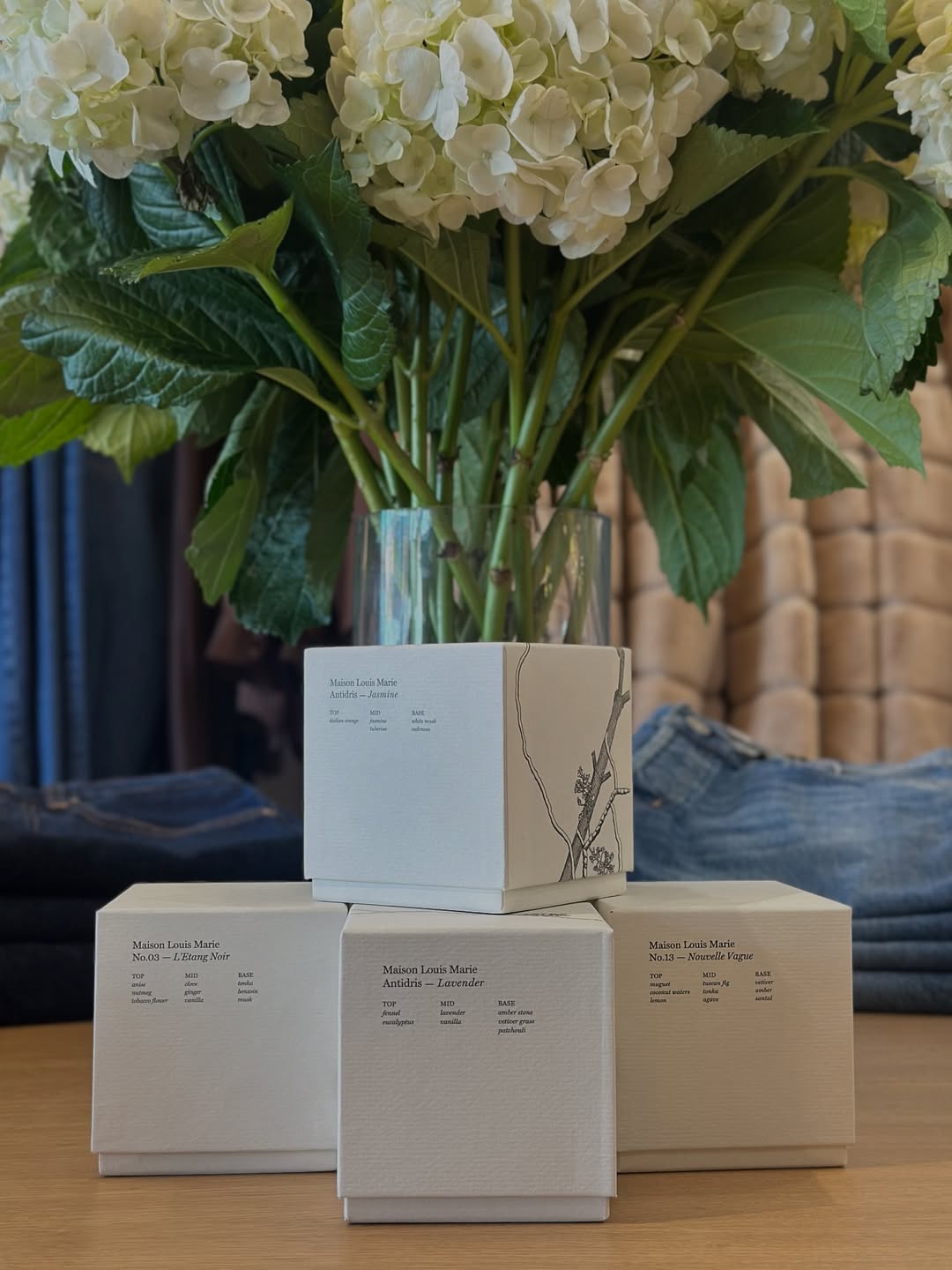 Jade Allen | Luxury Boutique Aptos, CA – Jade Allen Boutique