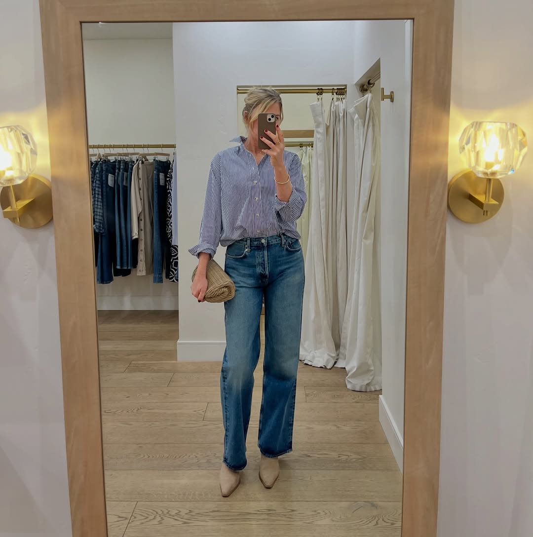 Jade Allen | Luxury Boutique Aptos, CA – Jade Allen Boutique