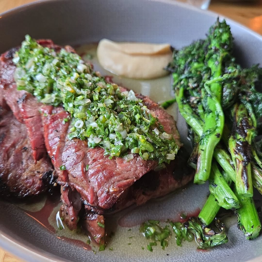 My Whimsical Garden by Elizabeth Keith Designs