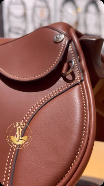 Källquist Equestrian – kallquist