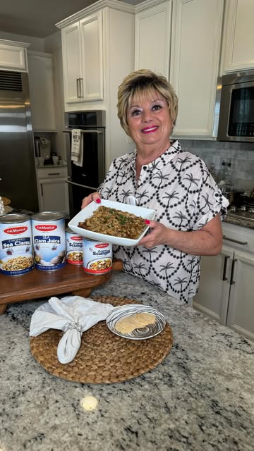 LaMonica Fine Foods - Online Shop