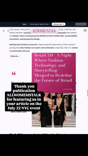 Eden Preloved Preloved and Vintage clothing New Zealand