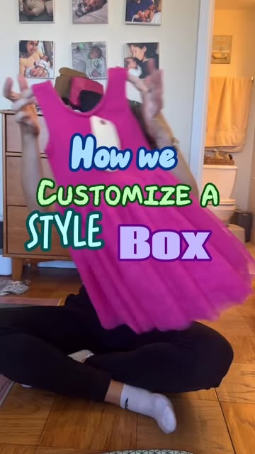 Eden Preloved Preloved and Vintage clothing New Zealand