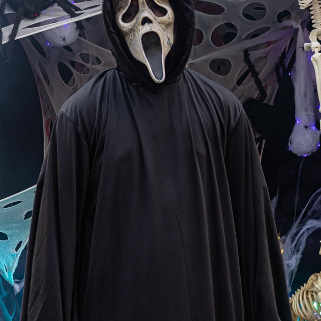 Loona Balloon – Loona Balloon