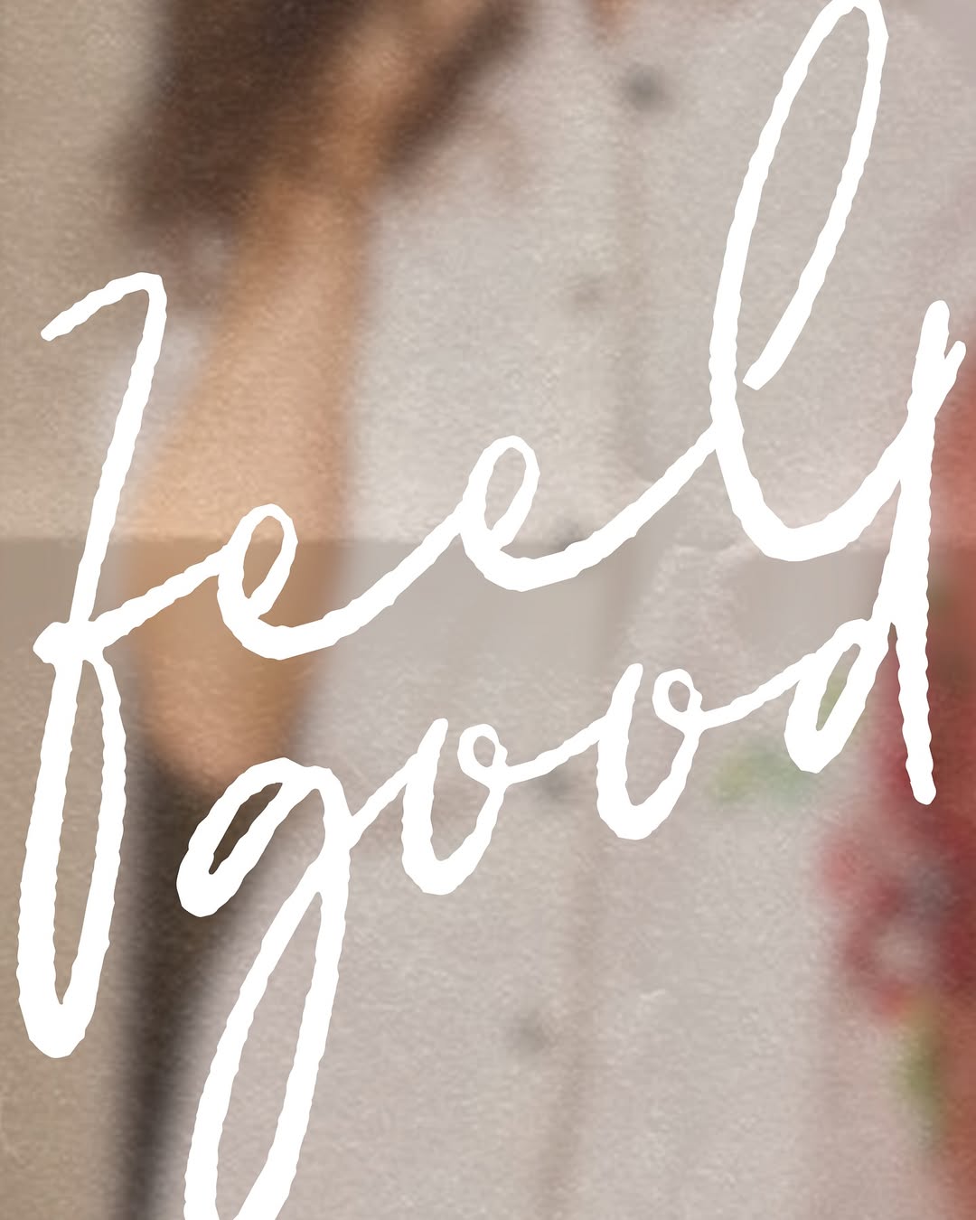 Love Native – lovenative