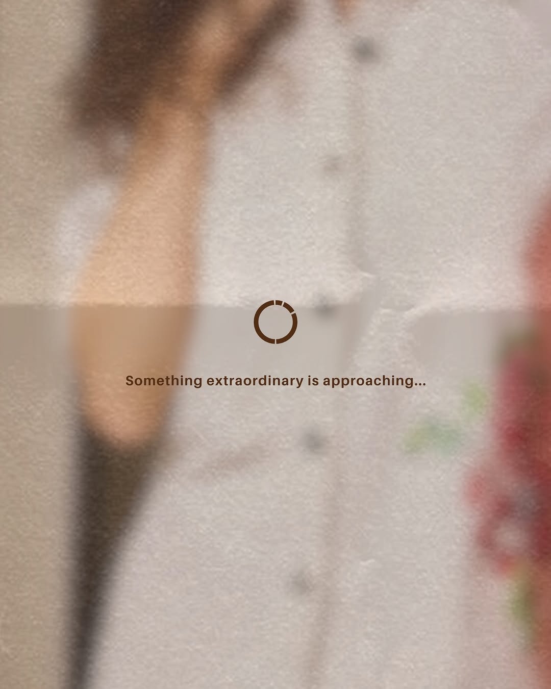 Love Native – lovenative