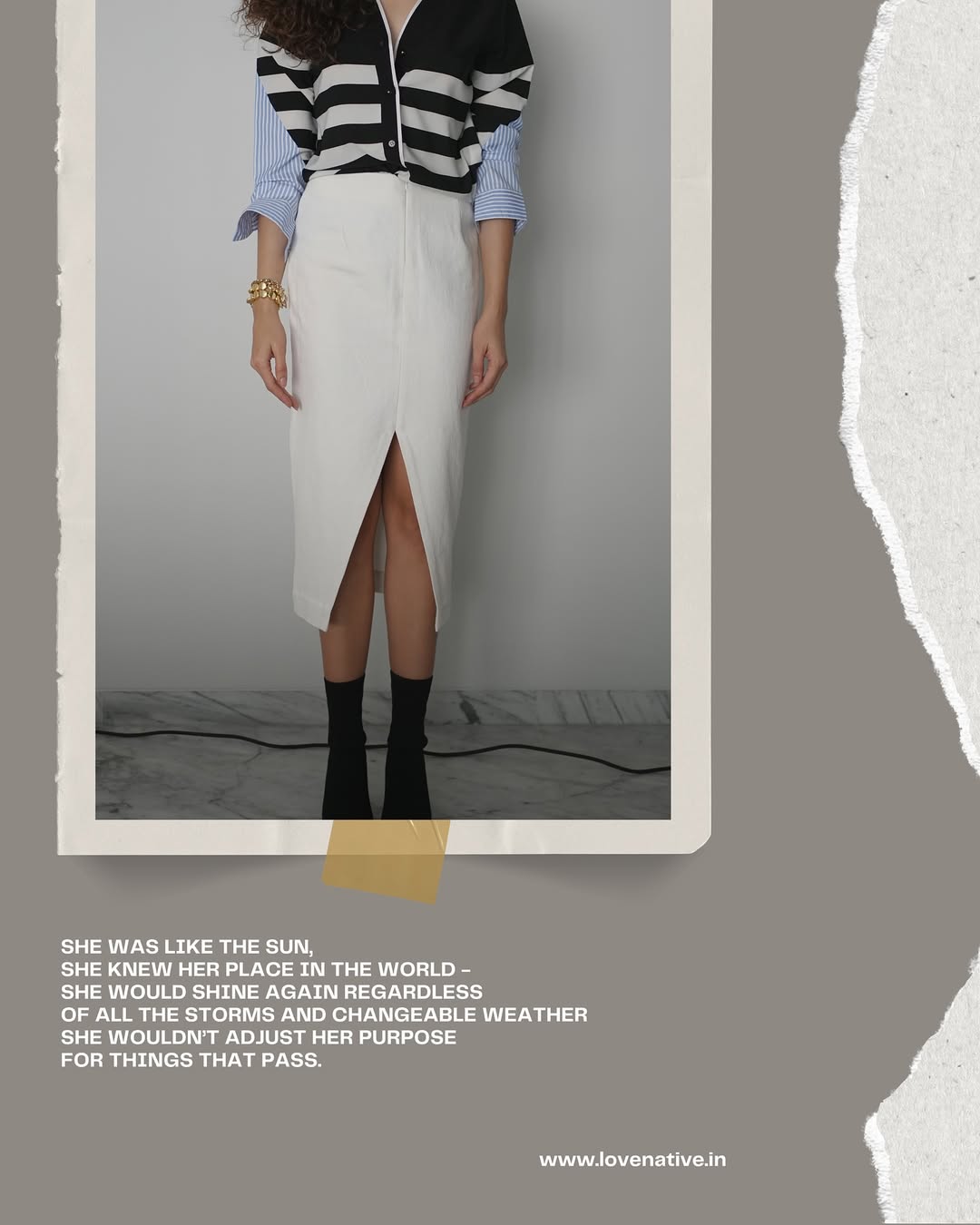 Love Native – lovenative