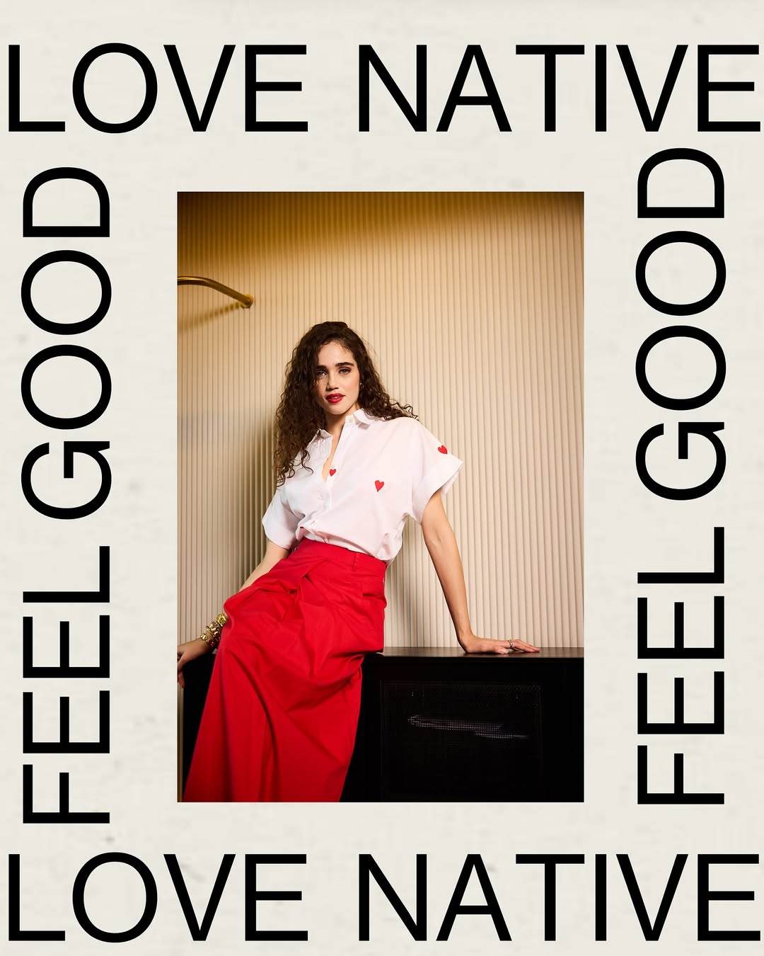Love Native – lovenative