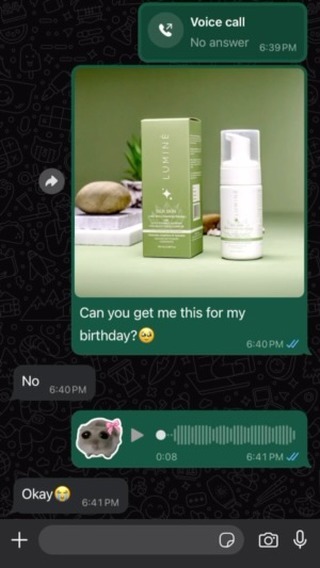 Duo Duo | Gelato & Deep Fried Ice Cream | Strathfield and Roselands