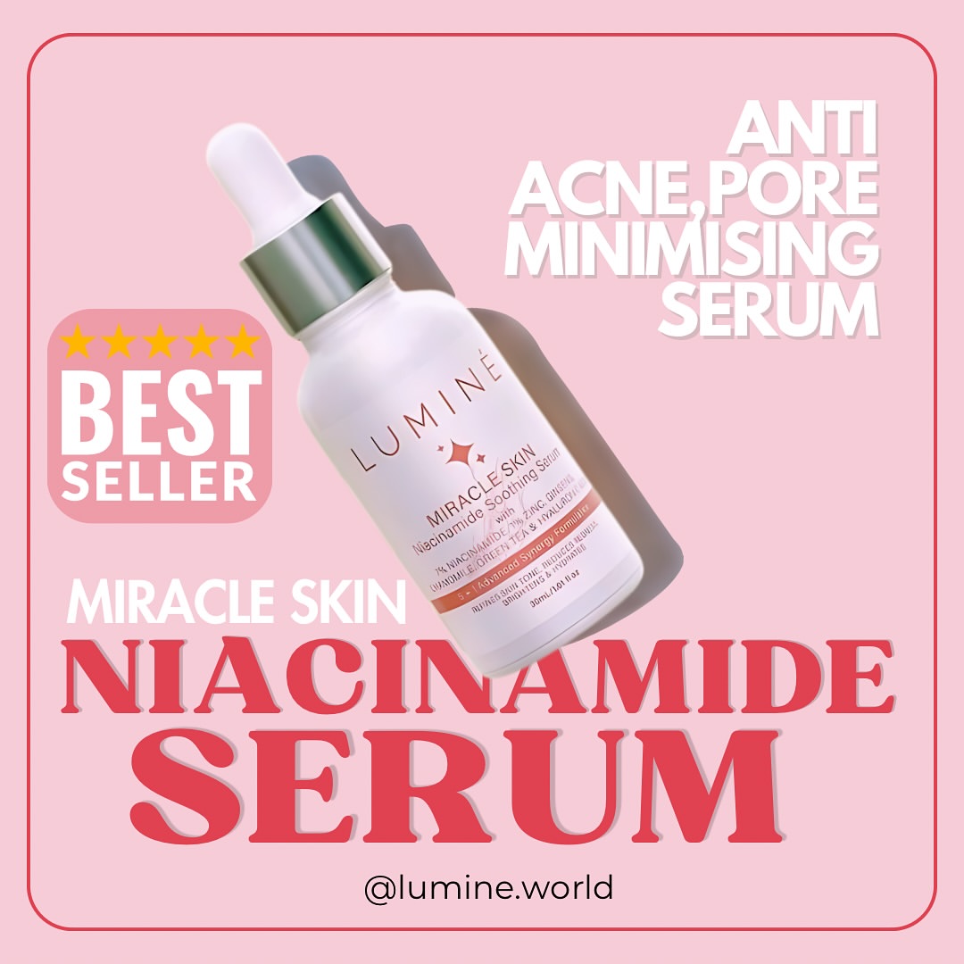 Duo Duo | Gelato & Deep Fried Ice Cream | Strathfield and Roselands