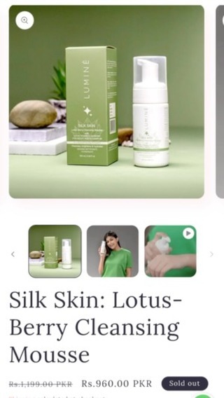 Duo Duo | Gelato & Deep Fried Ice Cream | Strathfield and Roselands