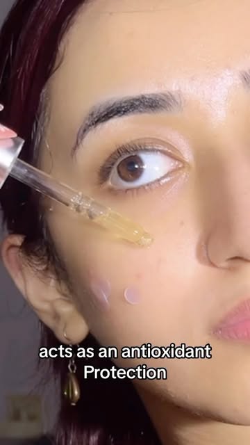 Duo Duo | Gelato & Deep Fried Ice Cream | Strathfield and Roselands