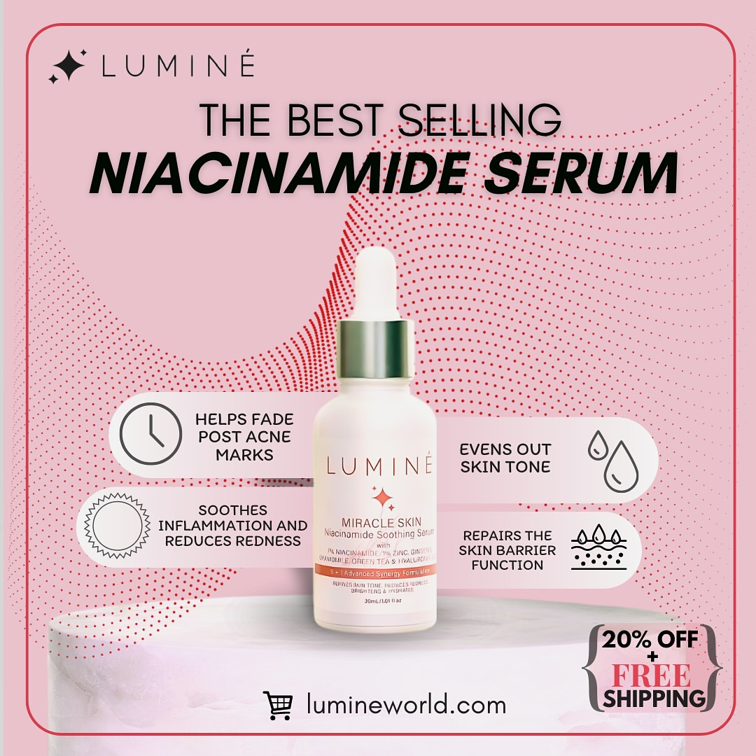 Duo Duo | Gelato & Deep Fried Ice Cream | Strathfield and Roselands