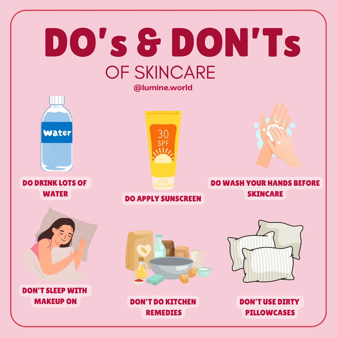 Duo Duo | Gelato & Deep Fried Ice Cream | Strathfield and Roselands