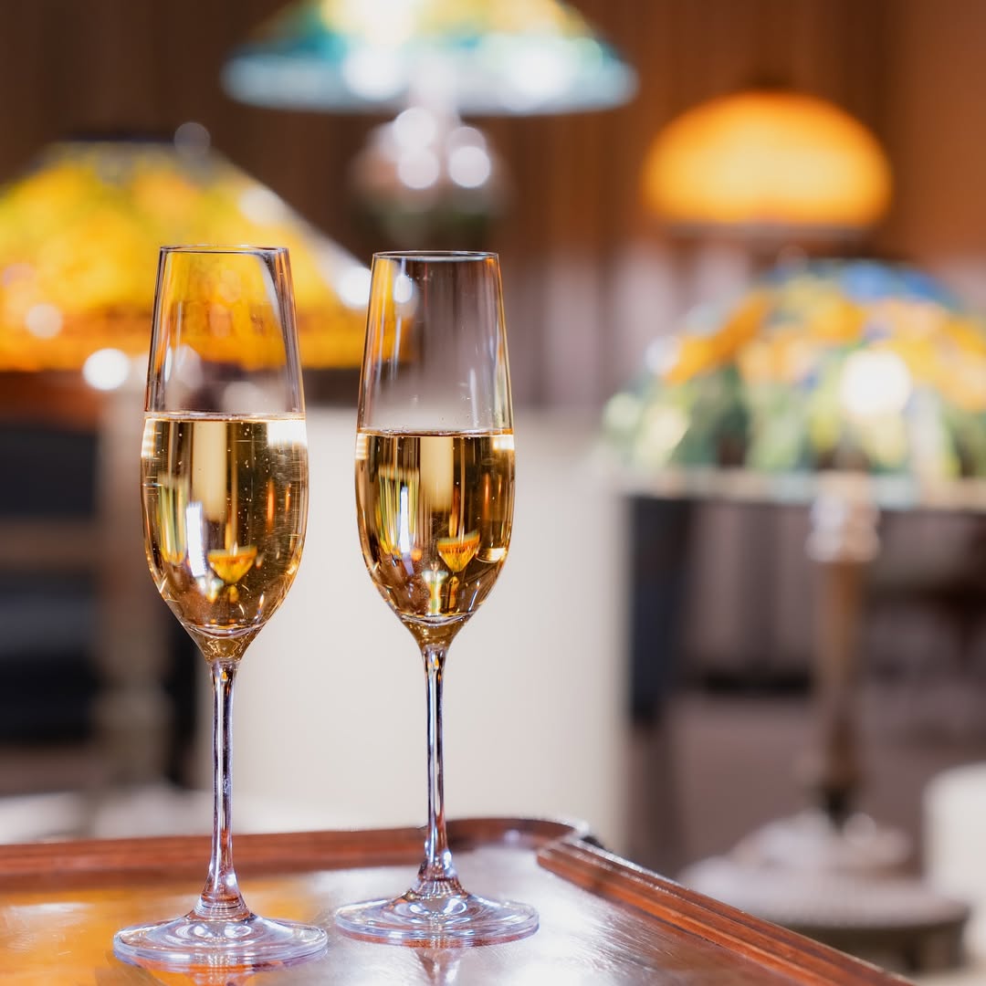 Duo Duo | Gelato & Deep Fried Ice Cream | Strathfield and Roselands