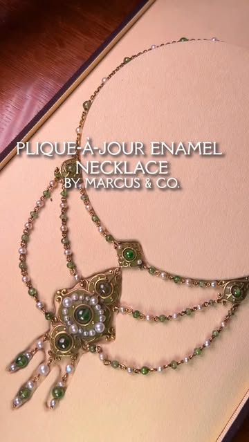 Duo Duo | Gelato & Deep Fried Ice Cream | Strathfield and Roselands