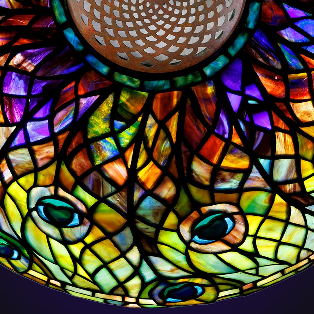 Duo Duo | Gelato & Deep Fried Ice Cream | Strathfield and Roselands