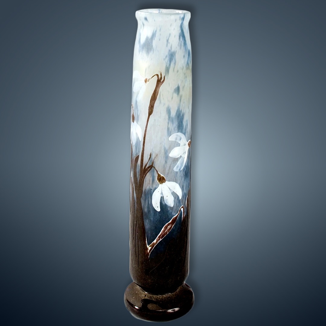 Duo Duo | Gelato & Deep Fried Ice Cream | Strathfield and Roselands