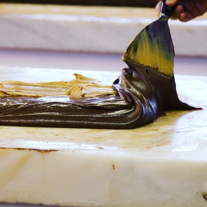 Custom Marble Candy Slab – Marble Candy Slabs