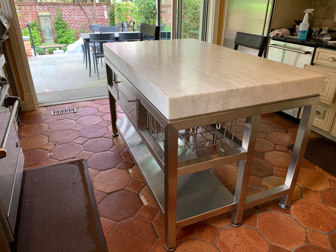 Custom Marble Candy Slab – Marble Candy Slabs