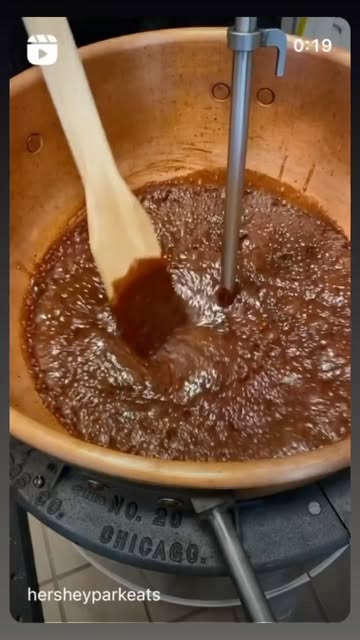 Custom Marble Candy Slab – Marble Candy Slabs