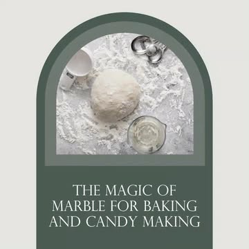 Custom Marble Candy Slab – Marble Candy Slabs