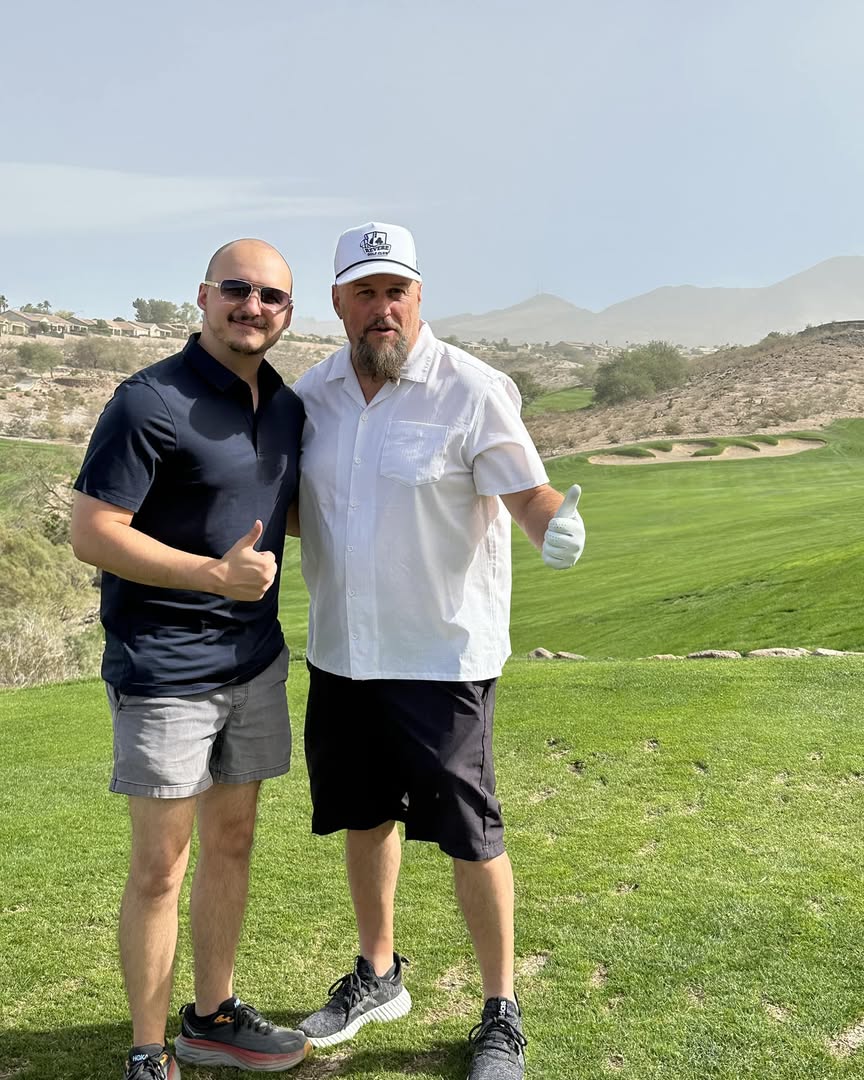 The Art Of Mark Poole – Mark Poole Art