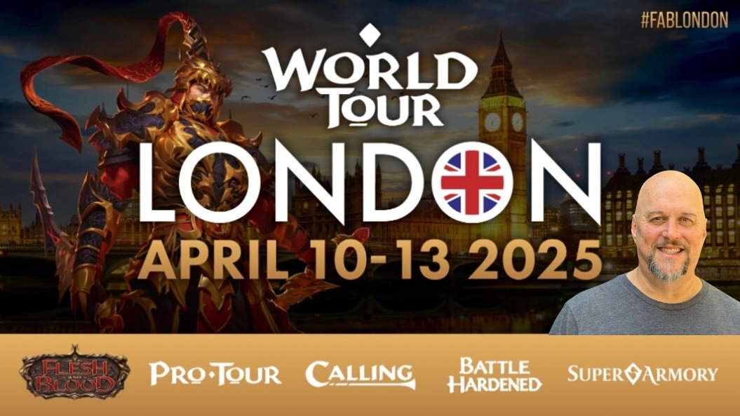 The Art Of Mark Poole – Mark Poole Art