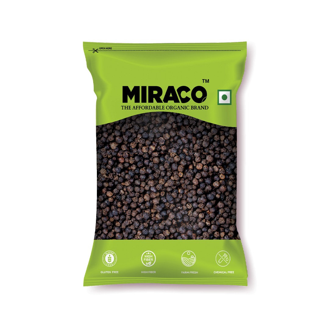 Miraco Store