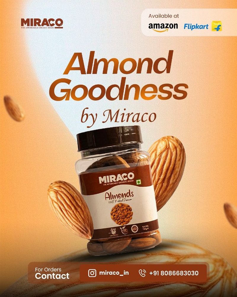 Miraco Store
