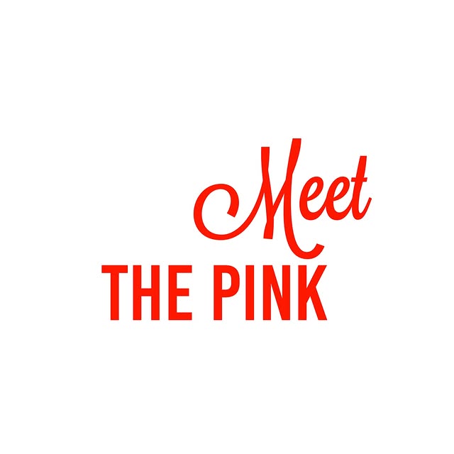 Handmade, small-batch fashion. – Mrs. Emily