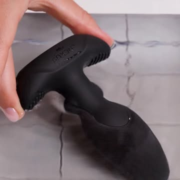 Duo Duo | Gelato & Deep Fried Ice Cream | Strathfield and Roselands