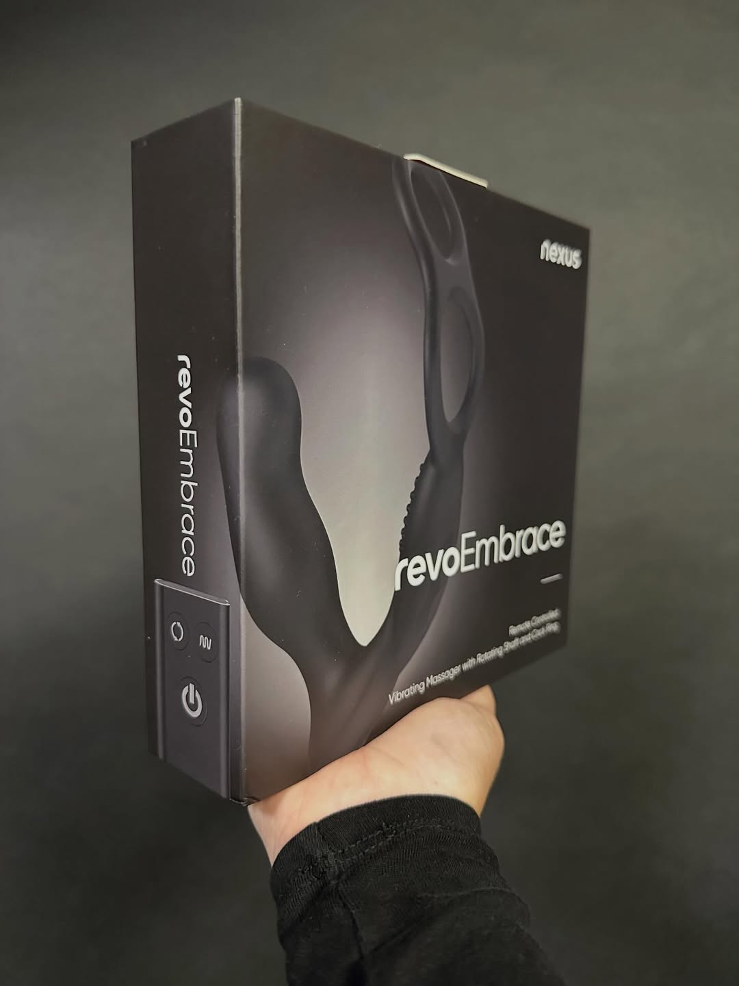 Duo Duo | Gelato & Deep Fried Ice Cream | Strathfield and Roselands