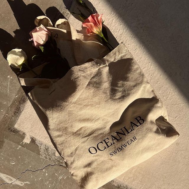 Ocean Lab Swimwear – oceanlab