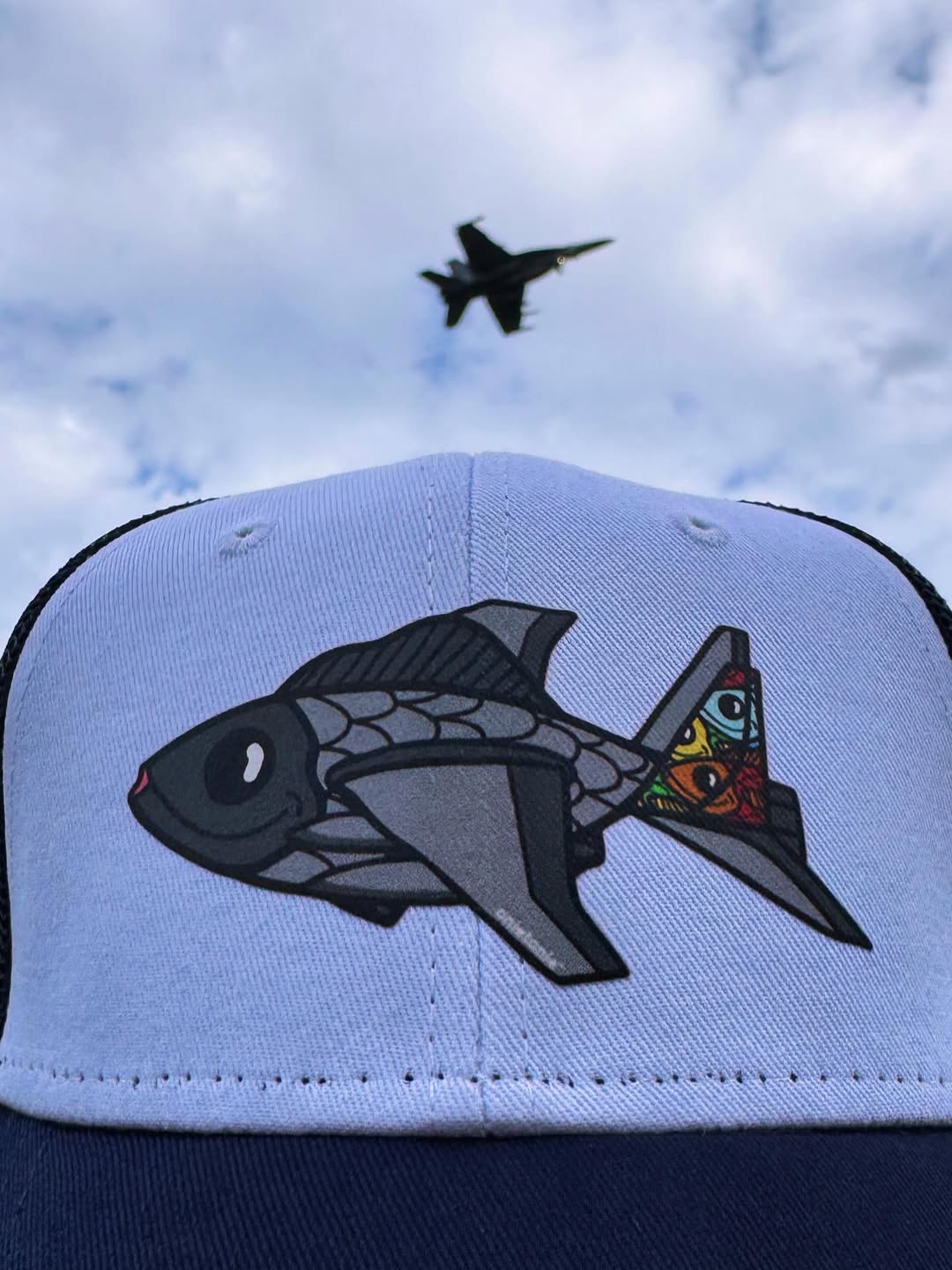 Naturyl Textures, LLC