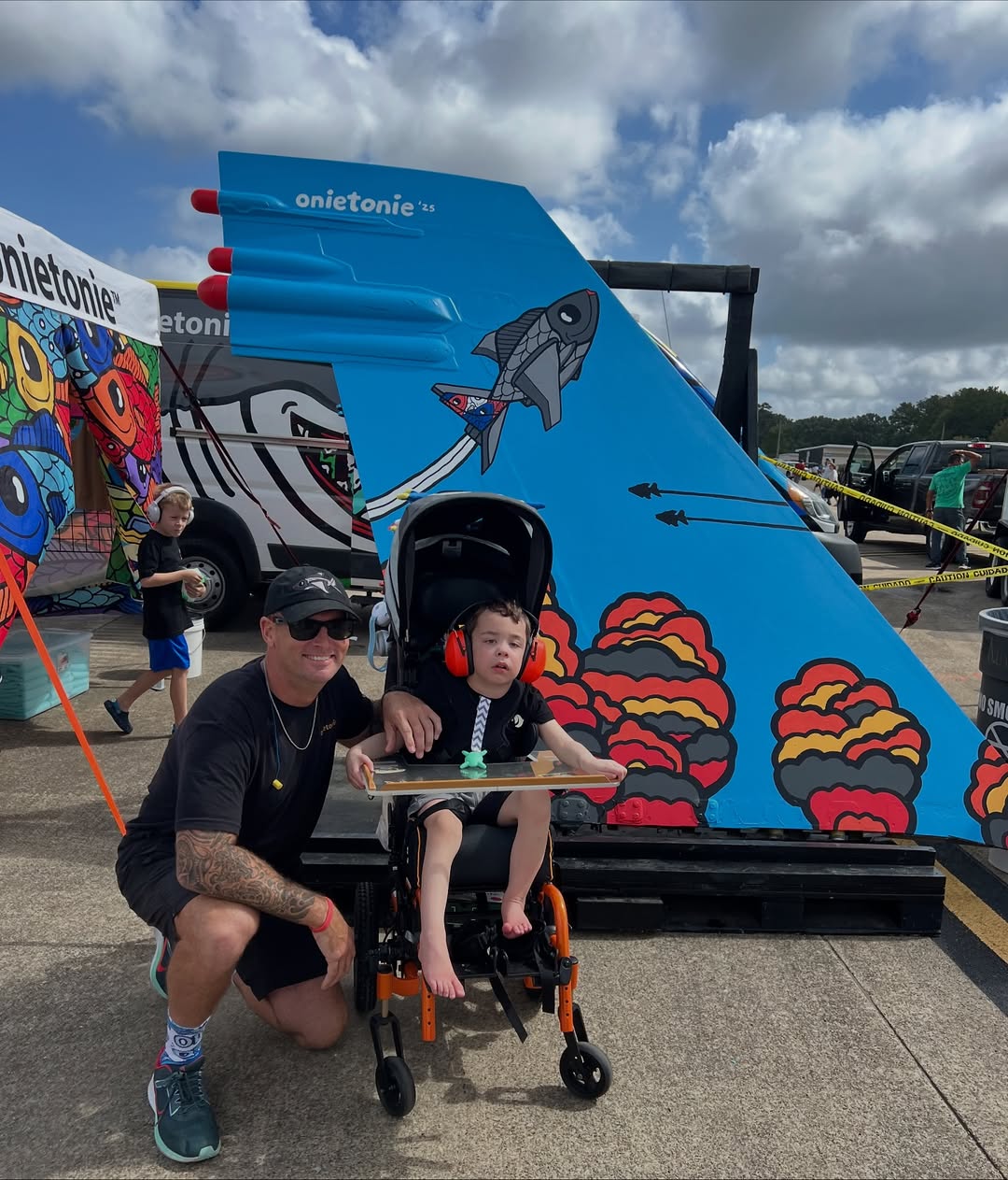 Naturyl Textures, LLC