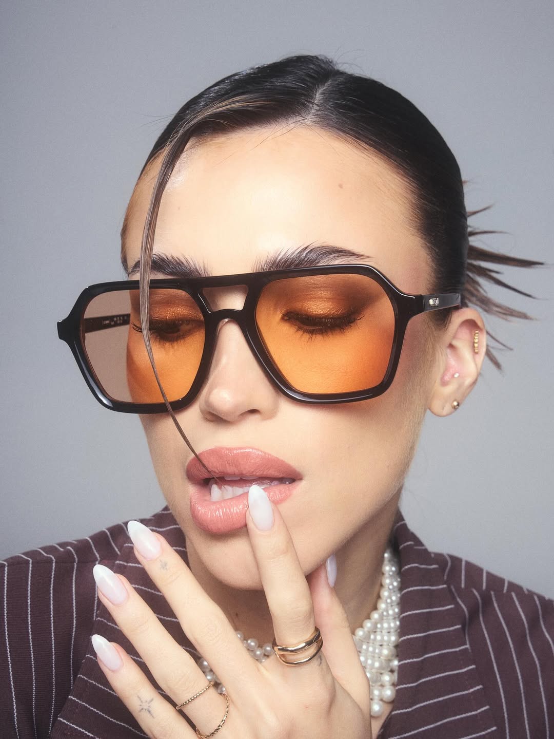 ORBITAL® – ORBITAL ARG