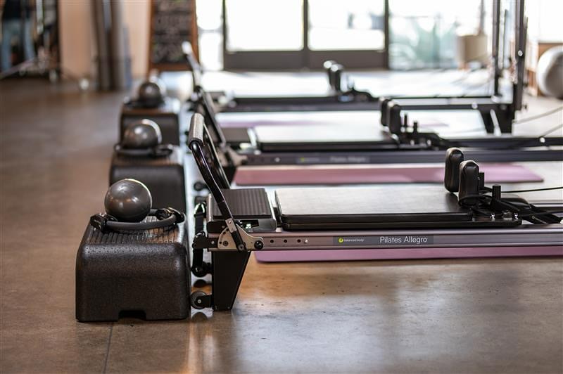 Augusta Distillery - Kentucky Straight Bourbon Whiskey