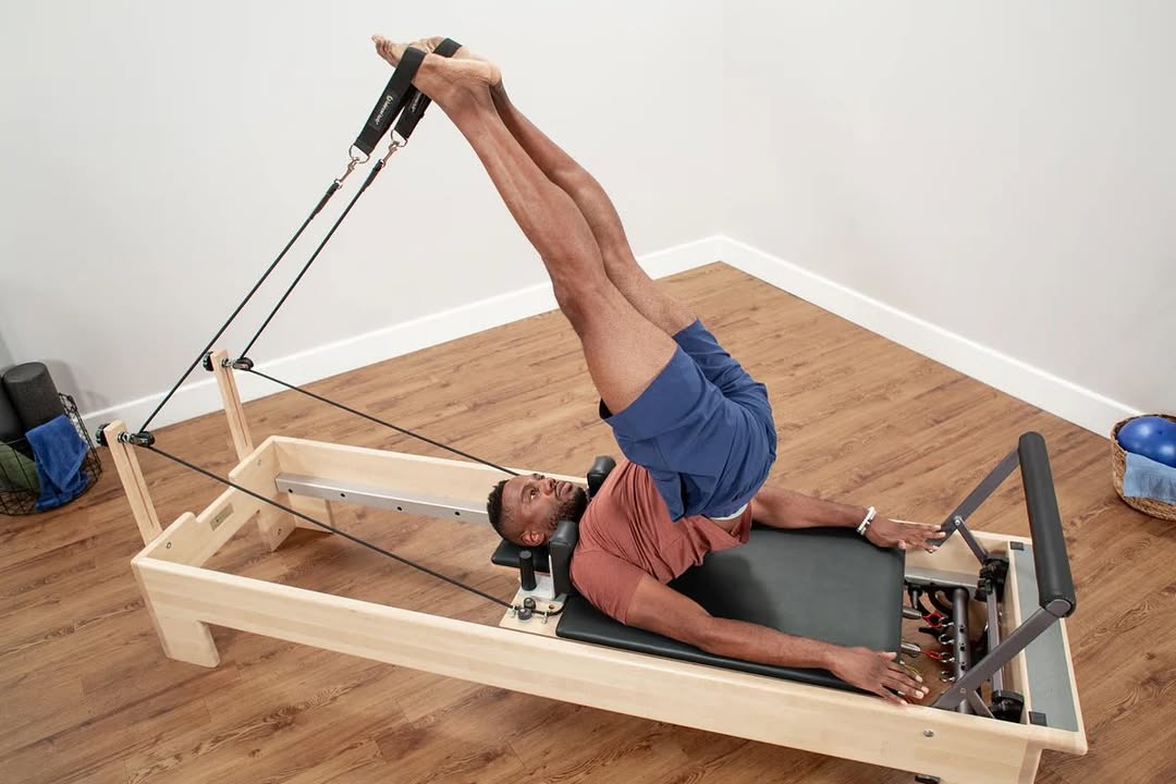 Wholesale – Sweet Bliss Candy Company