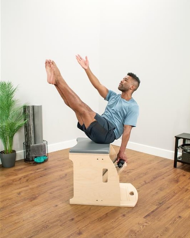 Wholesale – Sweet Bliss Candy Company