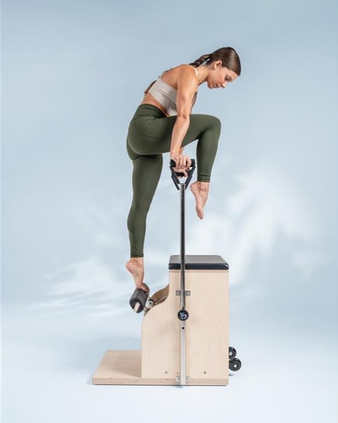 Wholesale – Sweet Bliss Candy Company