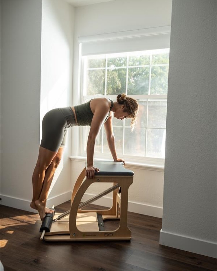 Augusta Distillery - Kentucky Straight Bourbon Whiskey