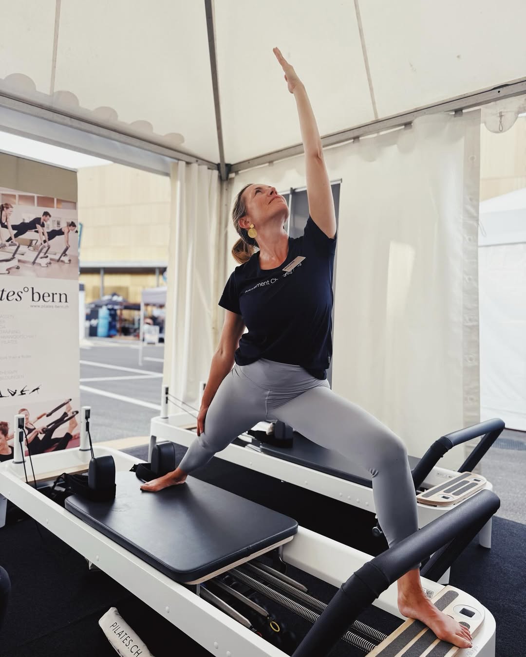 Augusta Distillery - Kentucky Straight Bourbon Whiskey