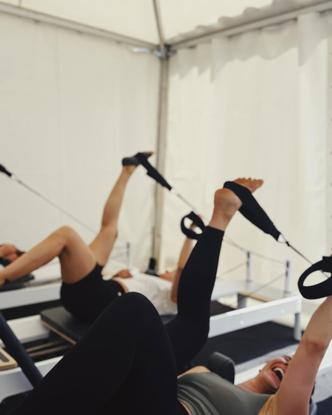 Augusta Distillery - Kentucky Straight Bourbon Whiskey