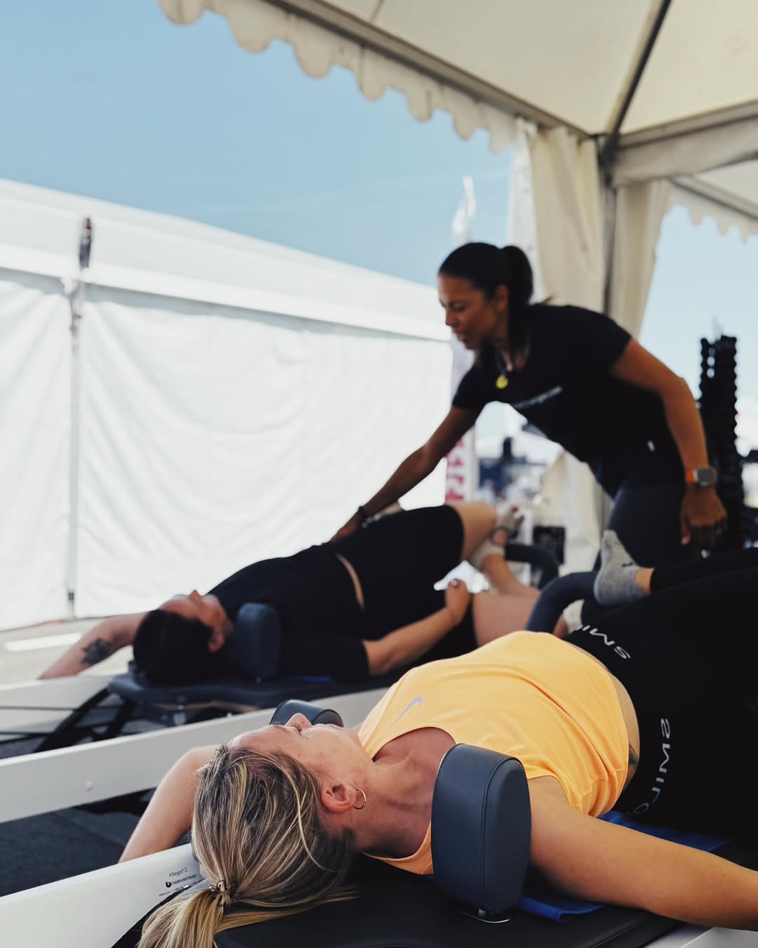 Augusta Distillery - Kentucky Straight Bourbon Whiskey