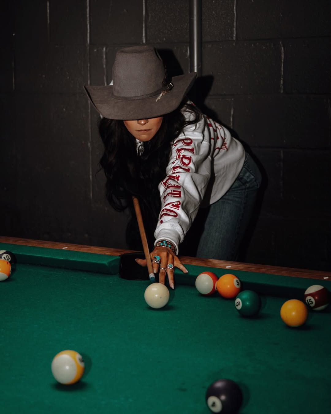 Pimpin' Hat Co – Pimpin’ Hat Co.